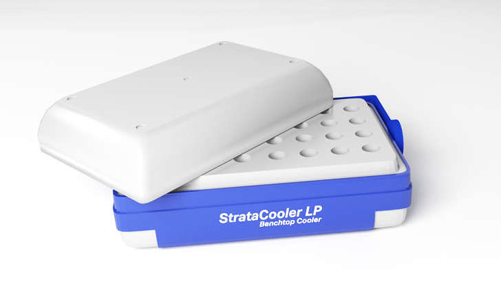 威健股份有限公司(威健生技) Welgene Biotech - NGS ARRAY 高通量服務及生命科學儀器試劑的領導品牌